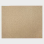 Cardboard sheets for transport pallets with delivery boxes