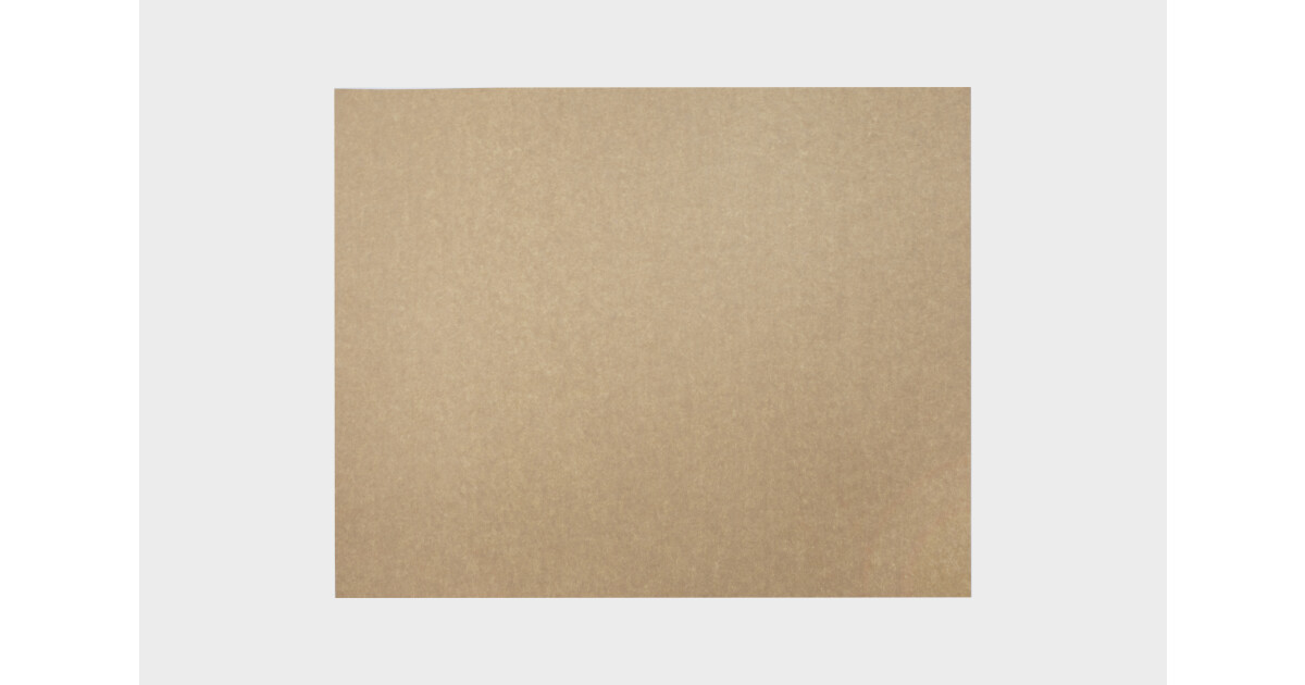 Cardboard sheets for transport pallets with delivery boxes