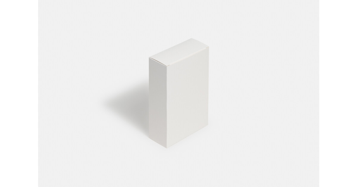 Sturdy packaging for products, gifts, or other