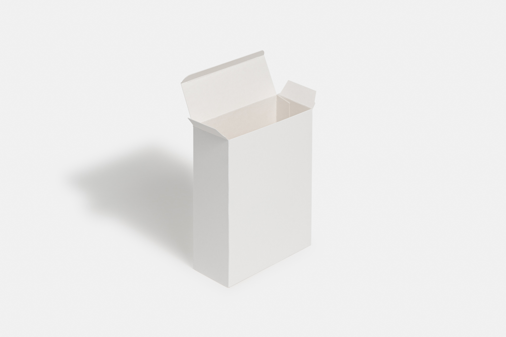 Sturdy packaging for products, gifts, or other