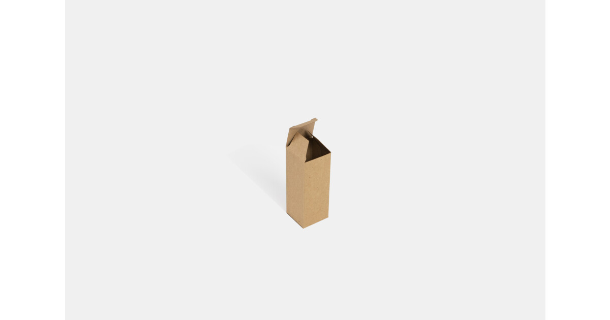 Versatile and sturdy packaging