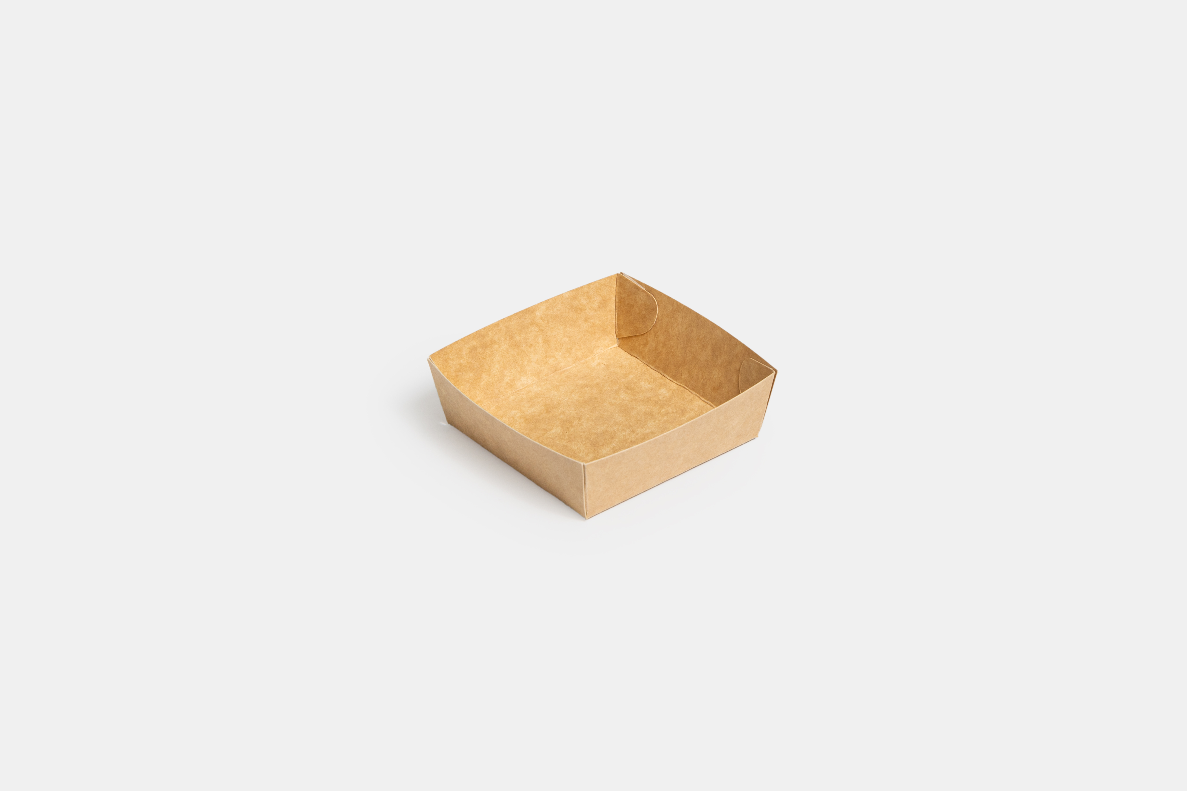Practical Dip tray