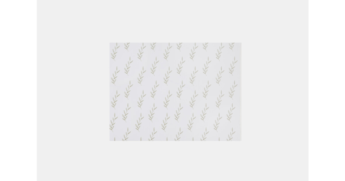 Lehtikuvionen alusta