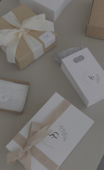 Logo applicator - print your own logo, slogan or picture » Weboksi